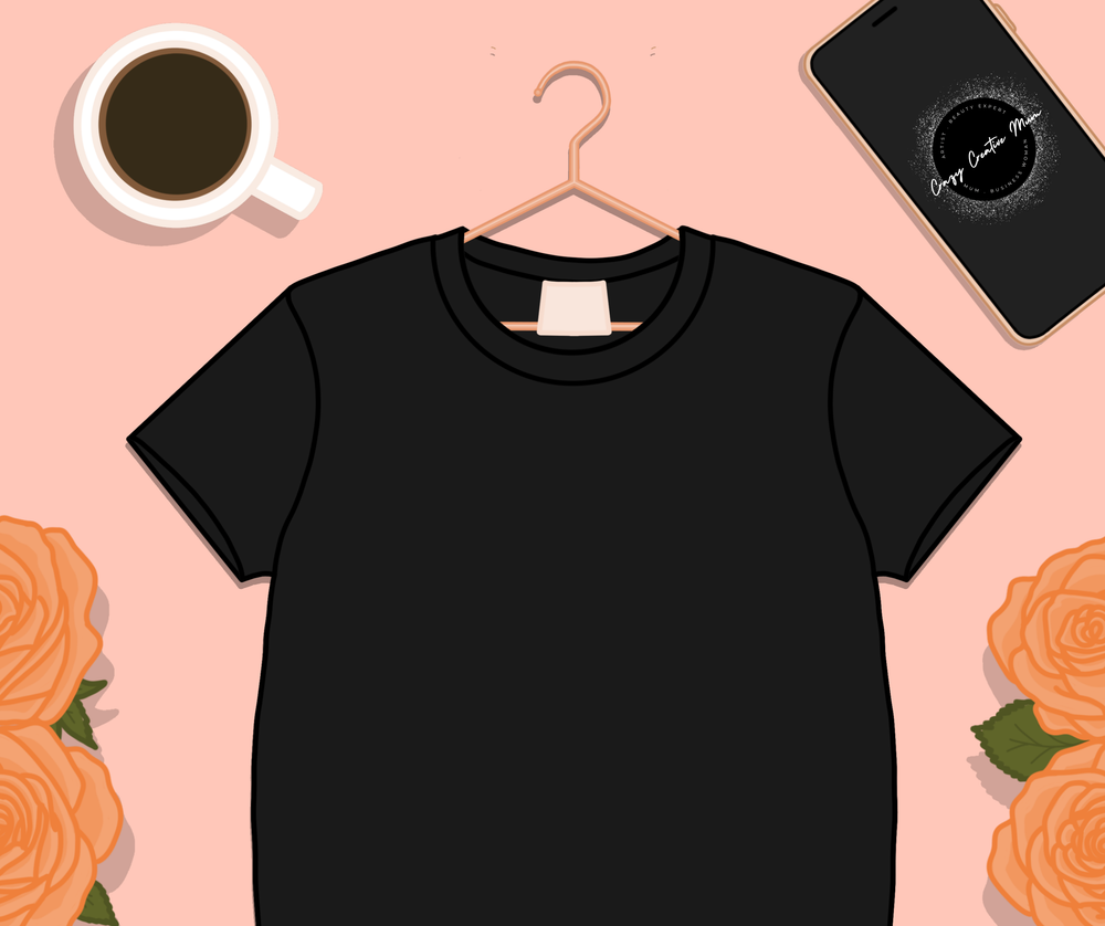 Products – Crazy Creative Shop